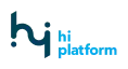 Hi Platform - Plataforma de atendimento e vendas