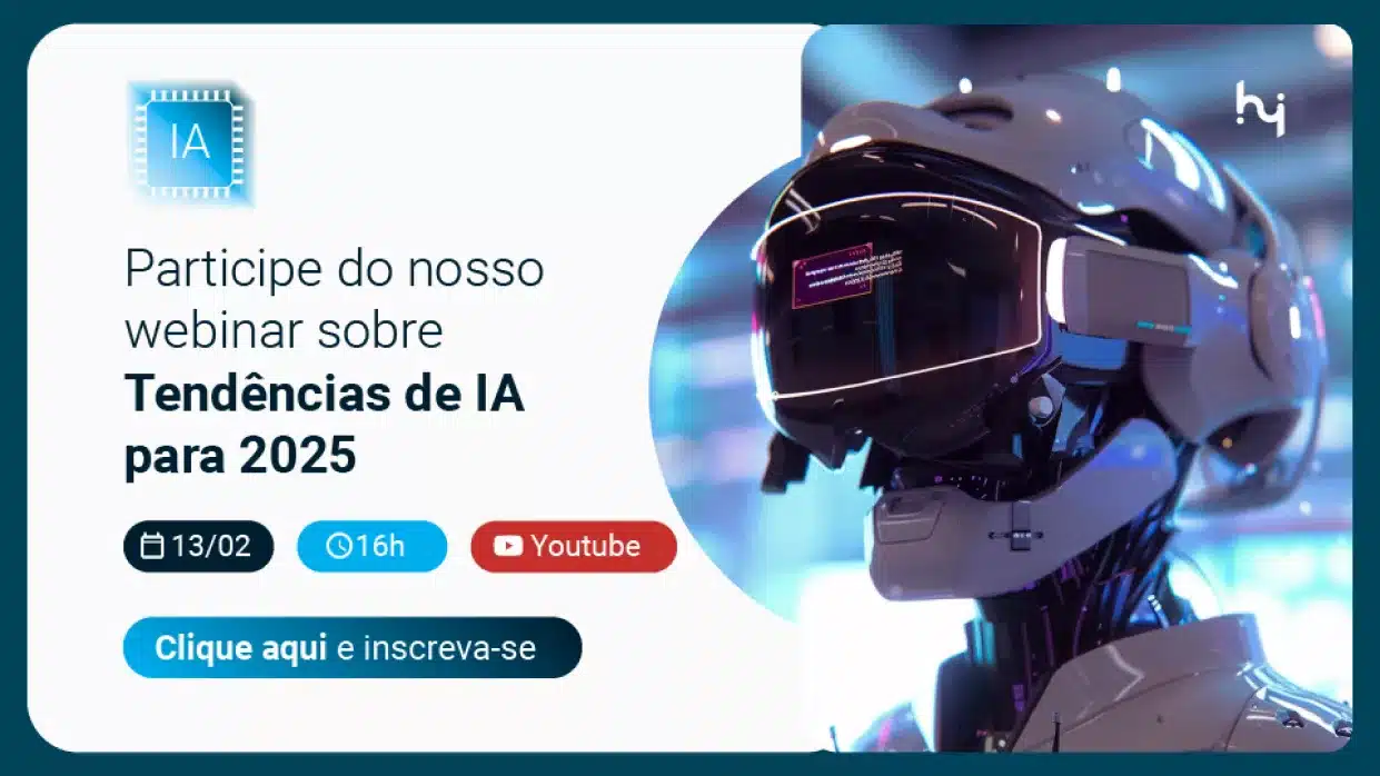 Hi Platform - Plataforma de atendimento e vendas