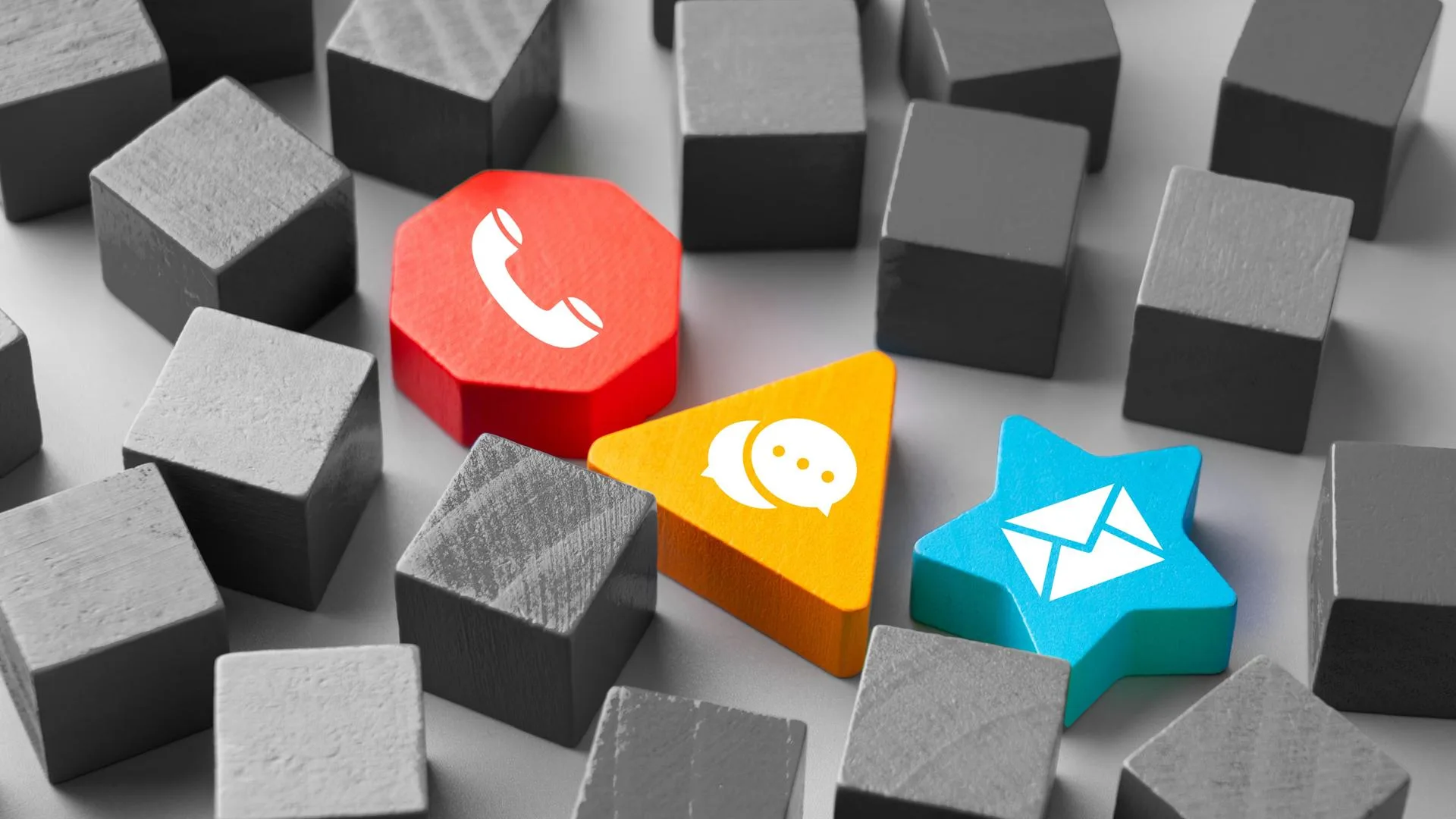 Customer Care: O que é, e como aplicar na sua empresa - Hi Platform